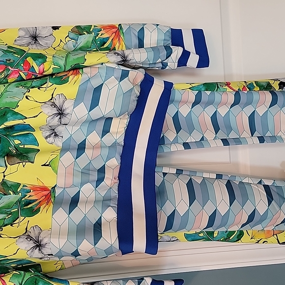 Other | Mens Weiv Los Angeles Hoodie Sweatsuit | Poshmark